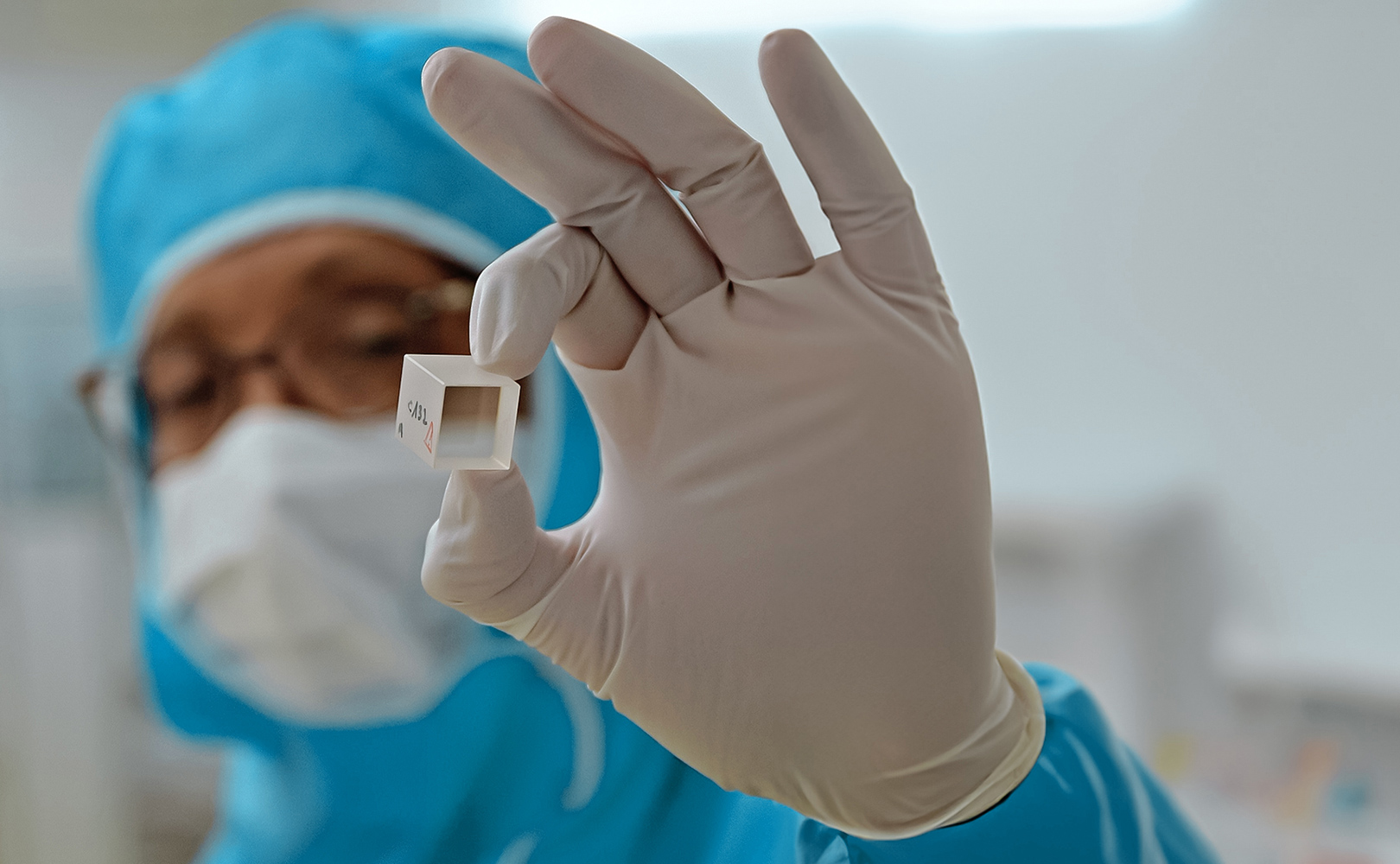 AA Opto-Electronic – AA-Group
